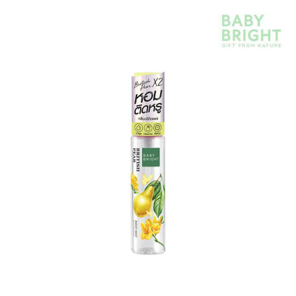 BABY BRIGHT (2)
