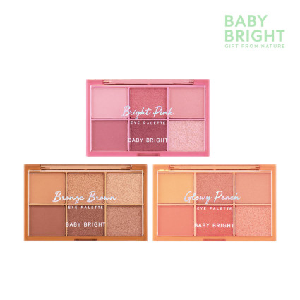 BABY BRIGHT (2)